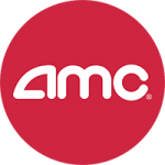 AMC Theatres Eden Prairie 18 | Eden Prairie Center