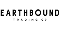Earthbound Trading Company | Eden Prairie Center