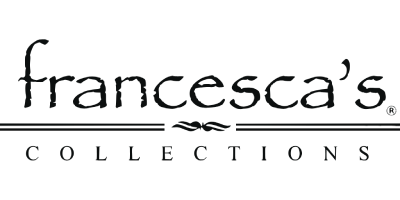 Francescas | Eden Prairie Center