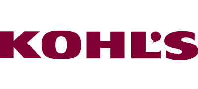 Kohls | Eden Prairie Center
