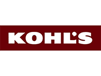 Kohls Logo