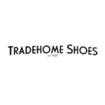 Tradehome Shoes | Eden Prairie Center