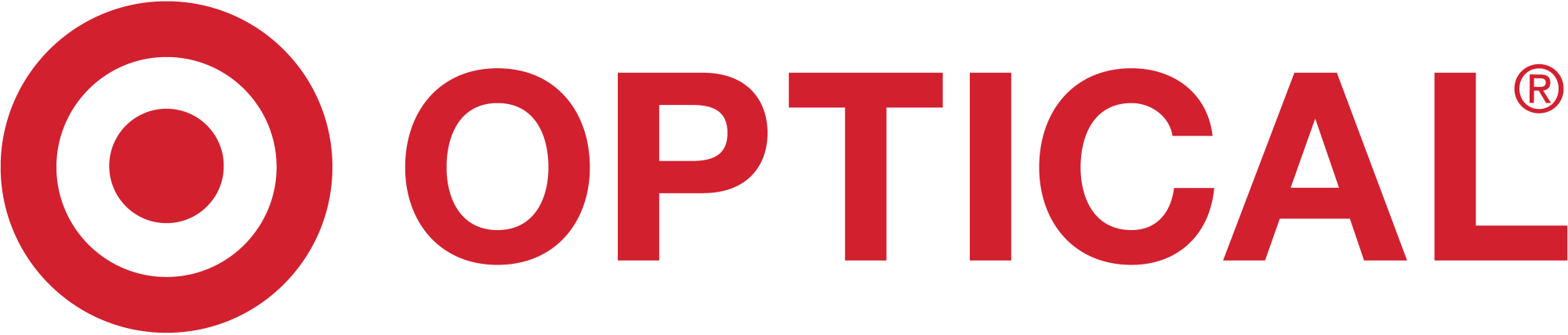 Target Optical | Eden Prairie Center