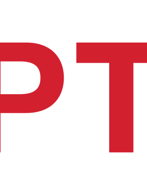 Santa Claus is coming to Eden Prairie Center on November 17!