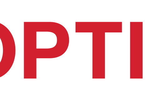 Santa Claus is coming to Eden Prairie Center on November 17!