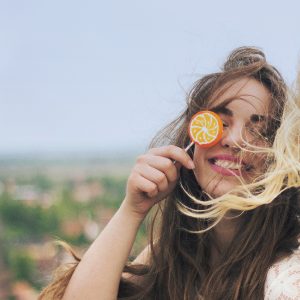 Target | Eden Prairie Center