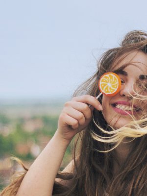 Sandbox VR | Eden Prairie Center