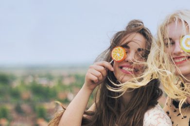 Sandbox VR | Eden Prairie Center