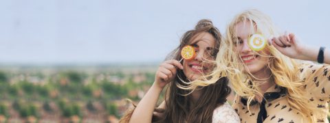 AMC Theatres Eden Prairie 18 | Eden Prairie Center