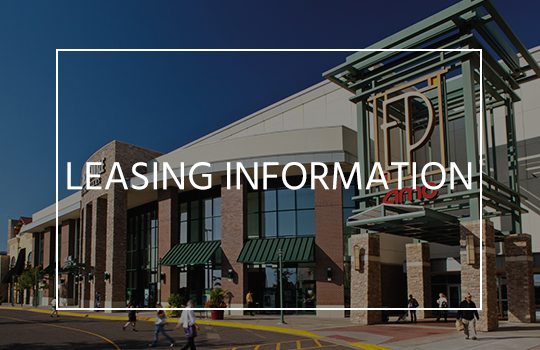 Eden-Prairie-Leasing-INFO-CTA