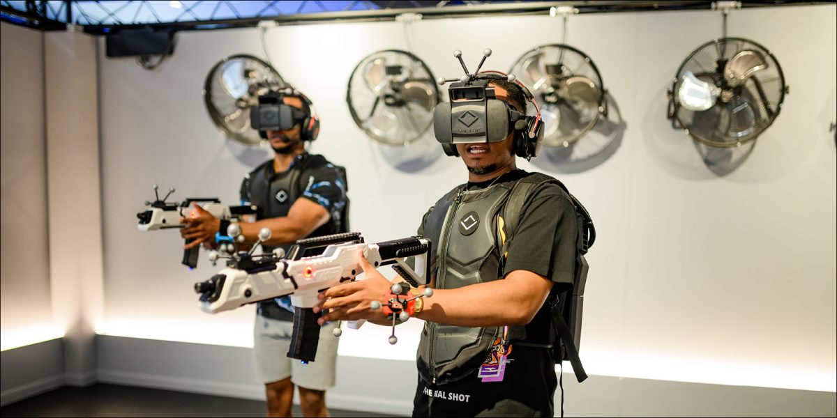 Entertainment | Eden Prairie Center