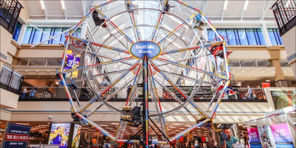 Things to Do in Eden Prairie | Eden Prairie Activities & Fun