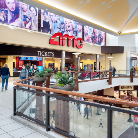 Home | Eden Prairie Center