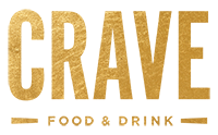 Crave | Eden Prairie Center