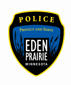 Directory | Eden Prairie Center