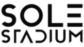 Sole Stadium | Eden Prairie Center