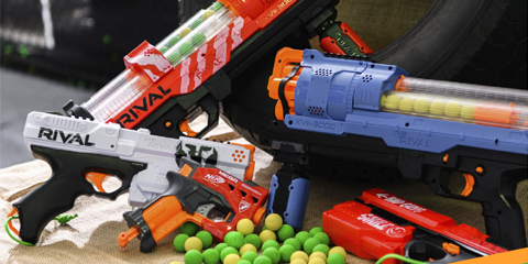 Entertainment | Eden Prairie Center