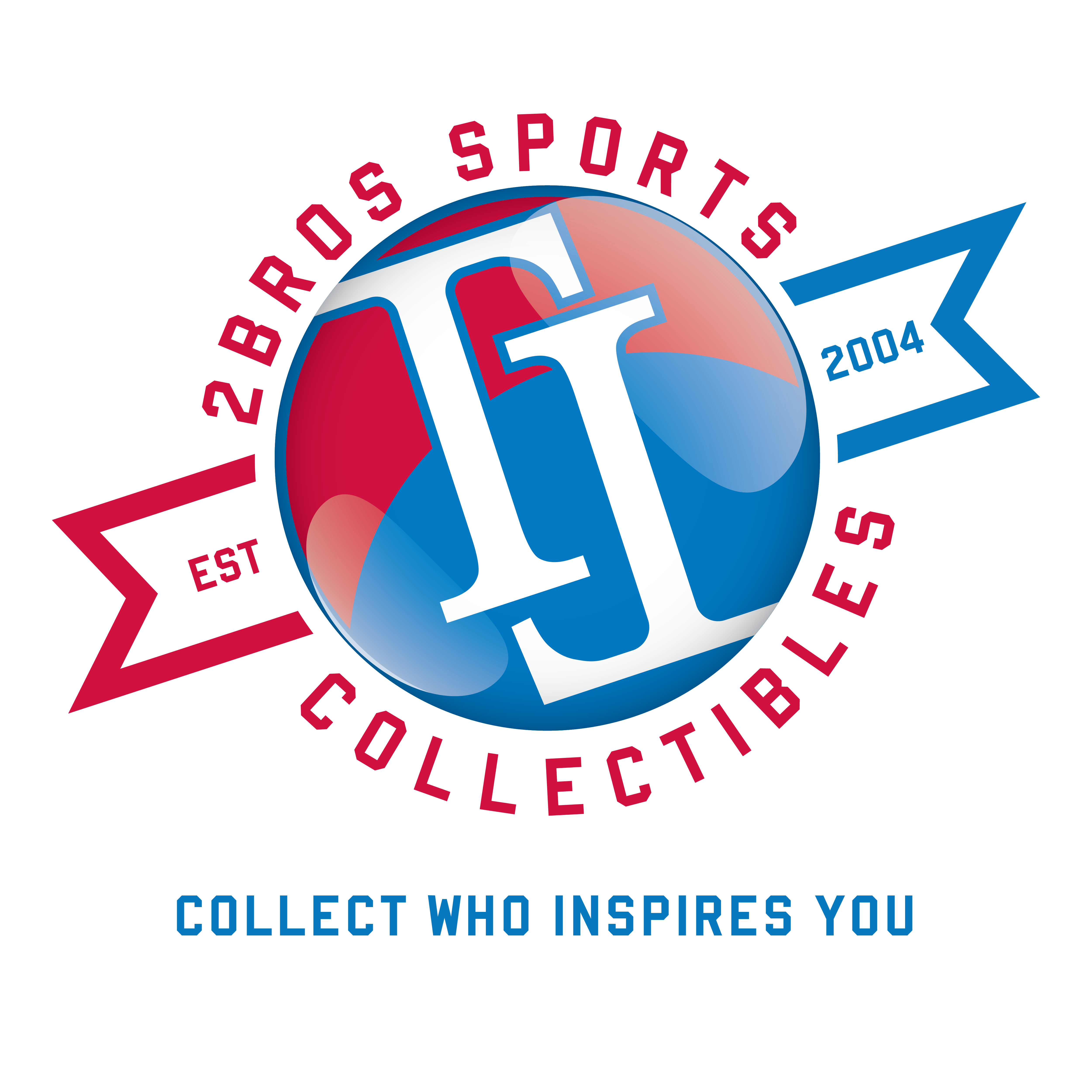 2_Bros_Collectibles_Embossed_D1-01