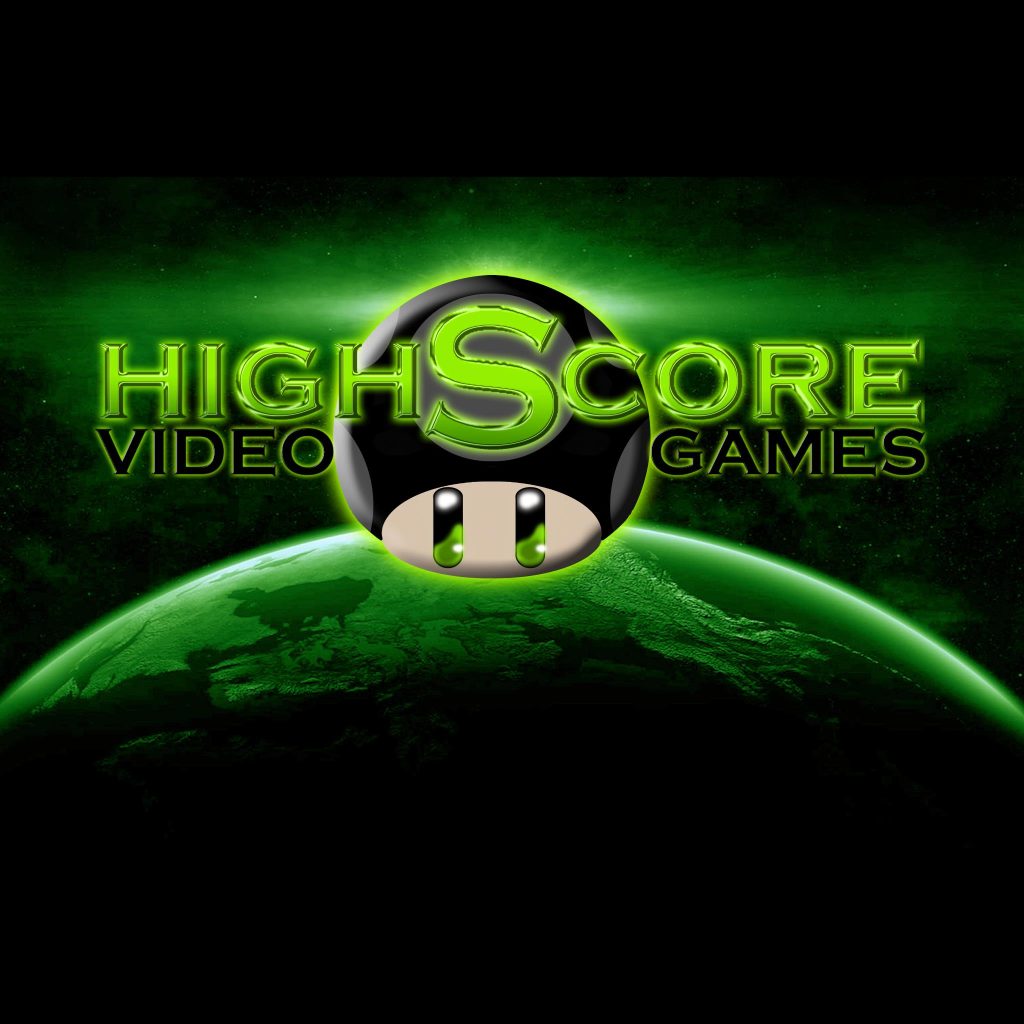 High Score | Eden Prairie Center