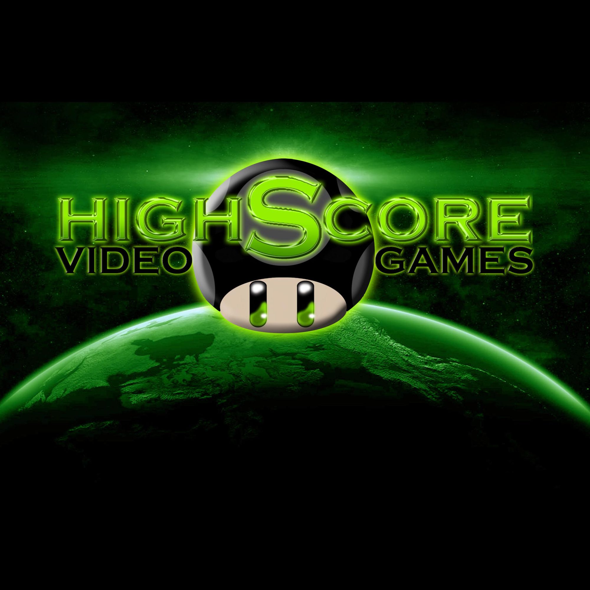 High Score | Eden Prairie Center