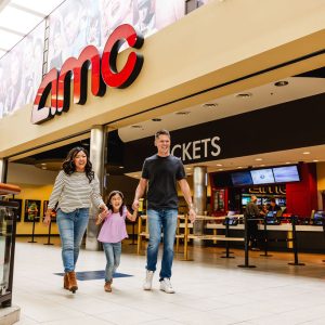 Home | Eden Prairie Center