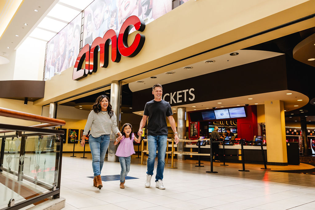 Home | Eden Prairie Center