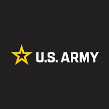 U.S. Army Career Center | Eden Prairie Center