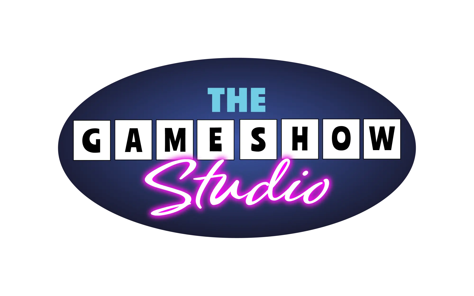 The Game Show Studio | Eden Prairie Center