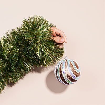 Explore the Best Shopping Mall in Minnesota | Eden Prairie