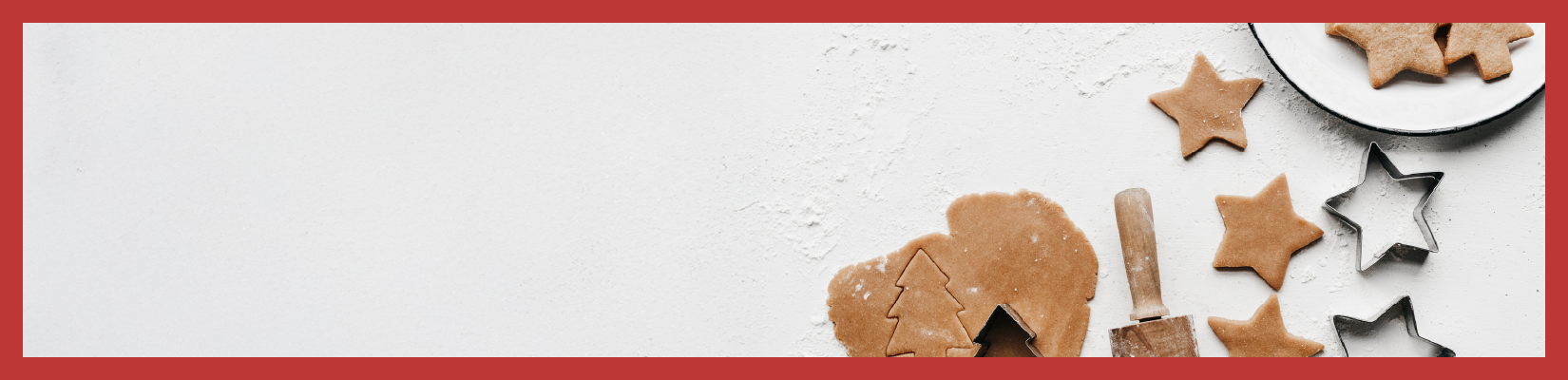 Interactive Map | Eden Prairie Center